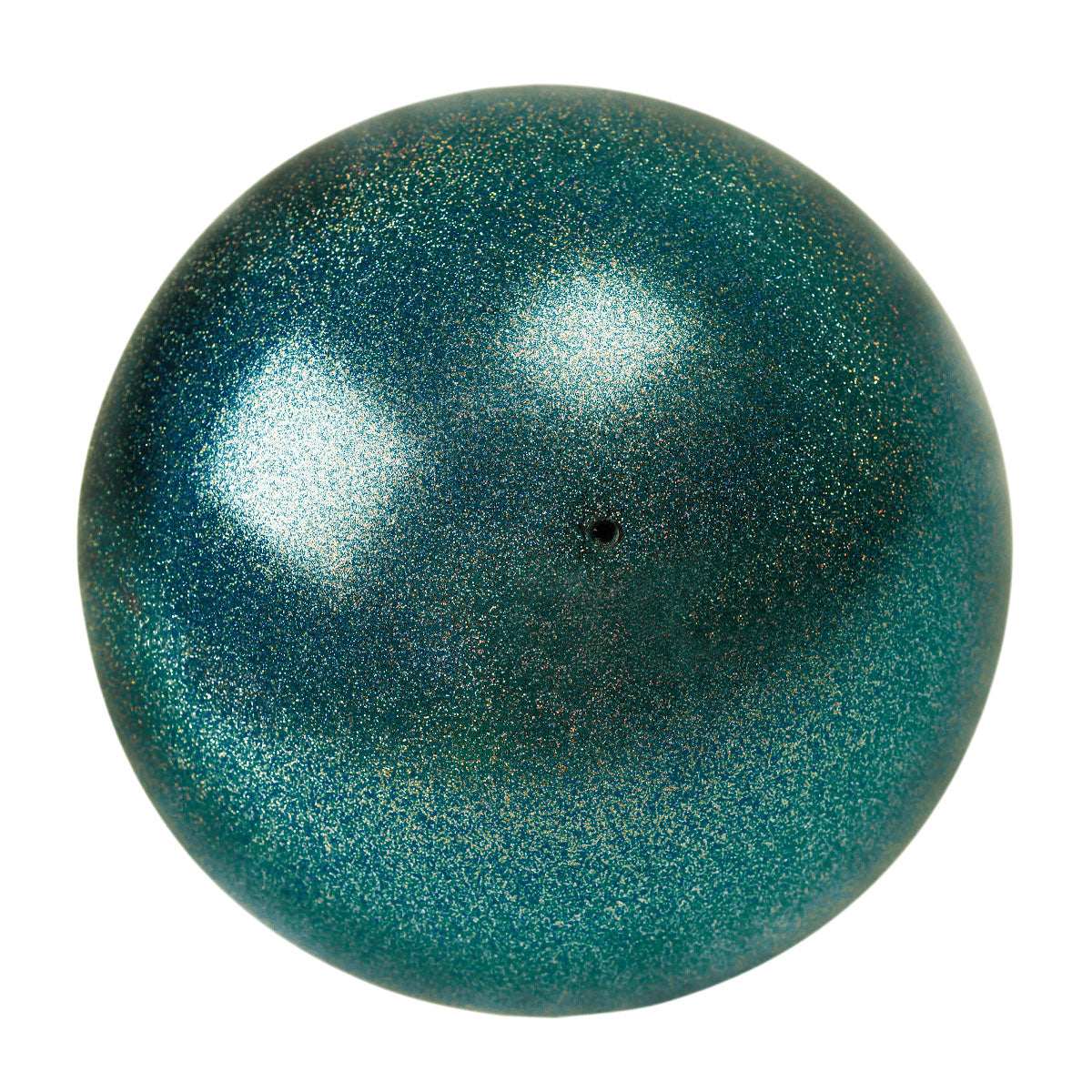 Balls – RITMICA