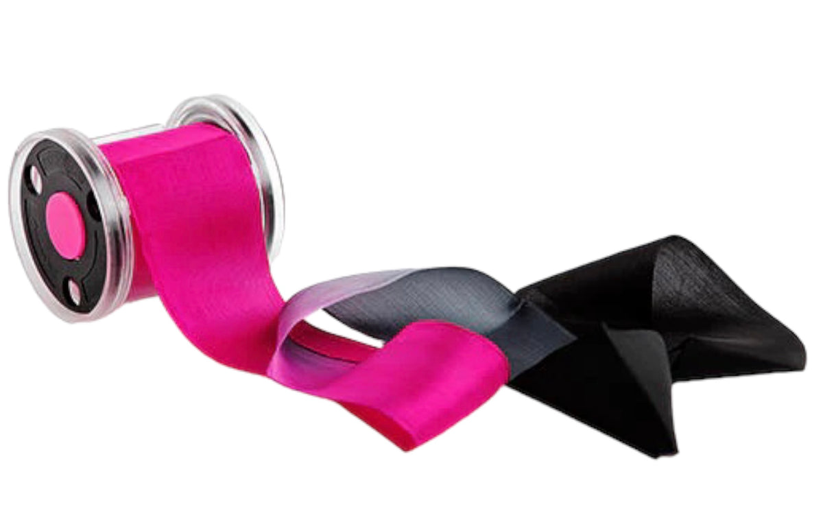 Ribbon Winder – RITMICA