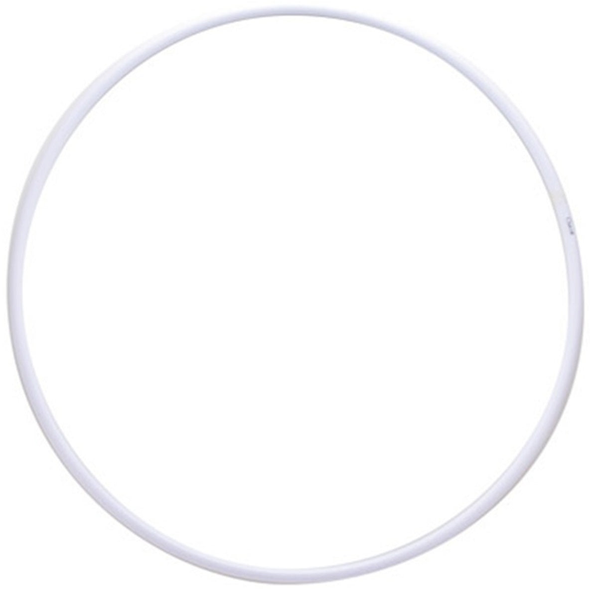 Hoop Pastorelli Rodeo – RITMICA
