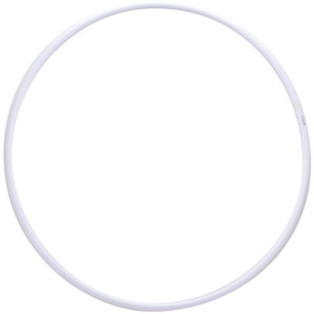 Hoop Pastorelli Rodeo FIG – RITMICA