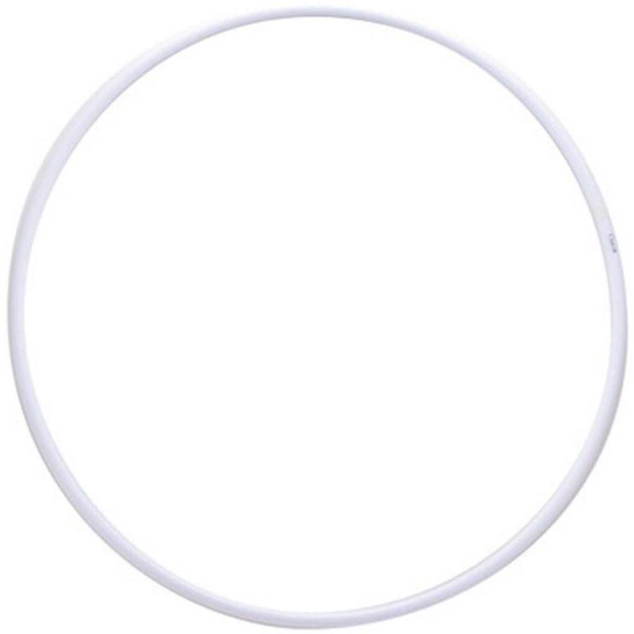 Hoop Pastorelli Rodeo FIG – RITMICA