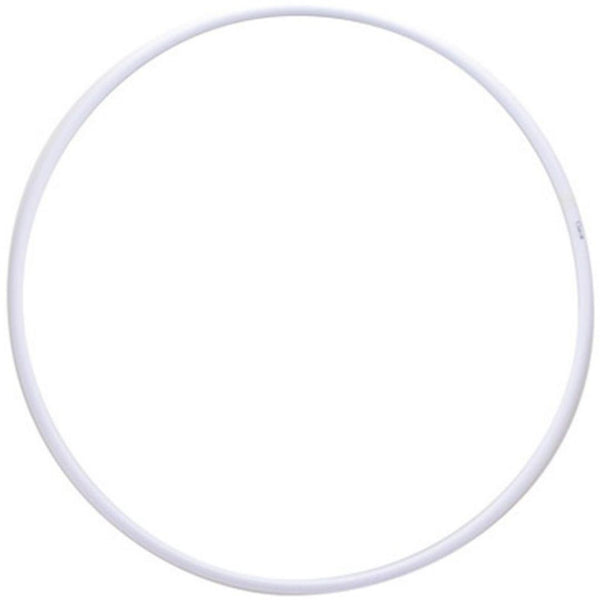 Hoop Pastorelli Rodeo FIG – RITMICA